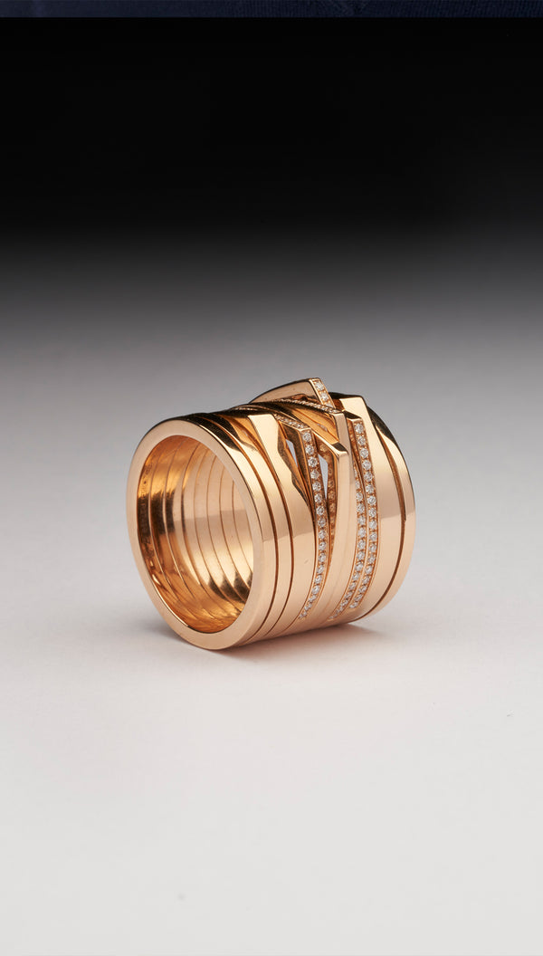 Repossi International