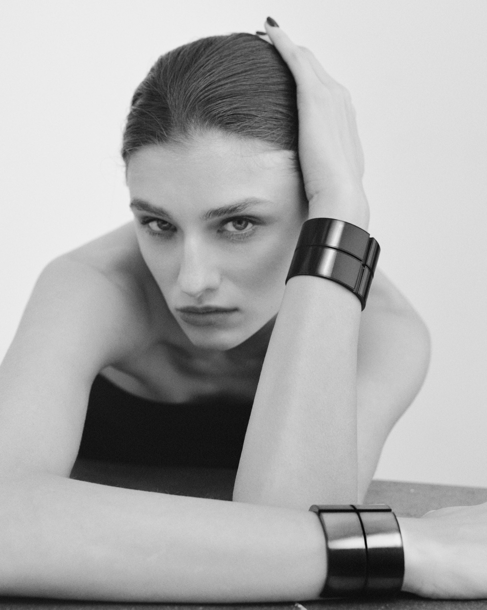 Repossi | Avant-garde jewellery, 6 place Vendôme