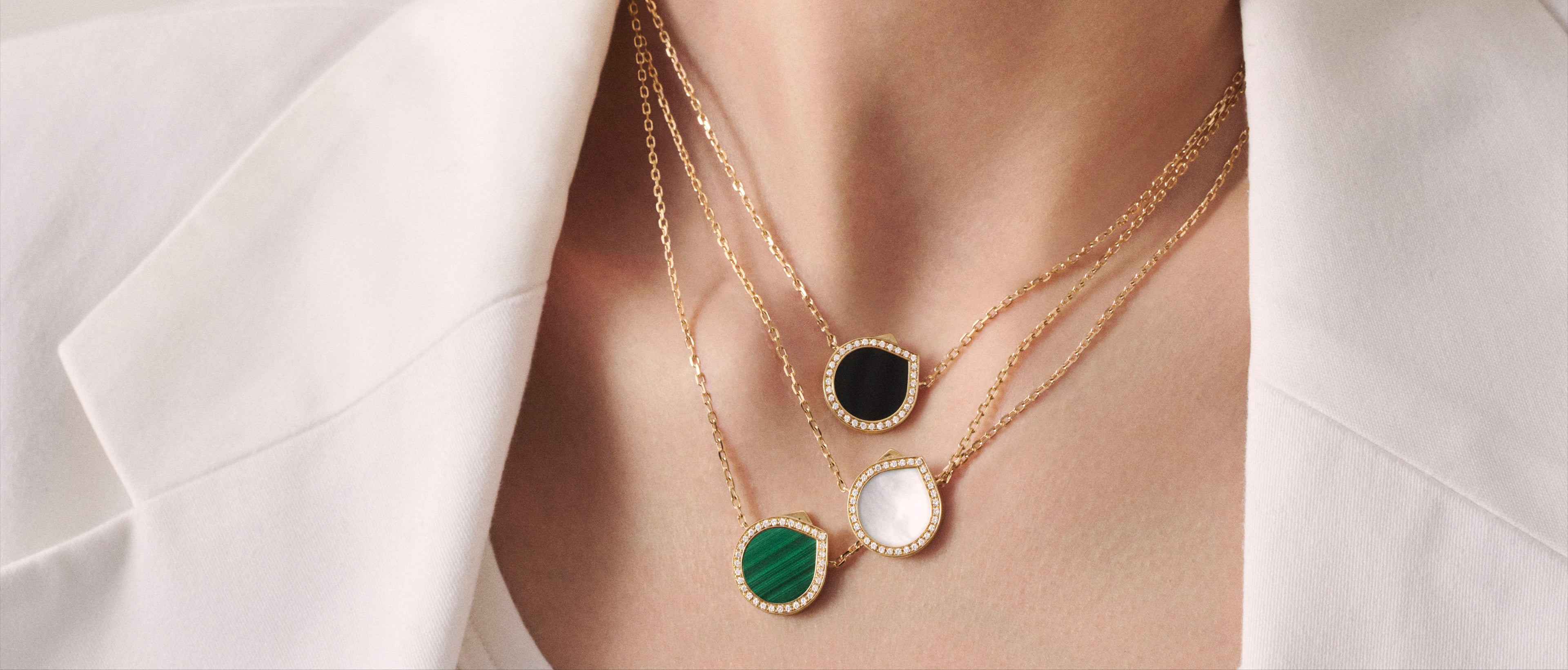 Repossi International