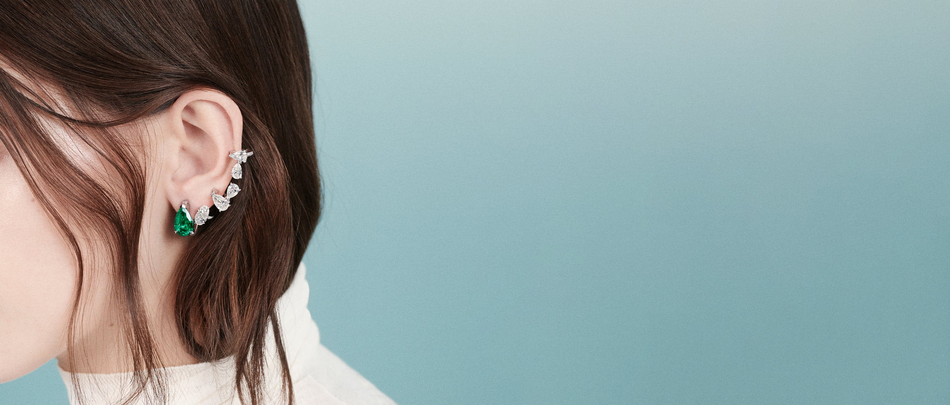 Repossi | Avant-garde jewellery, 6 place Vendôme