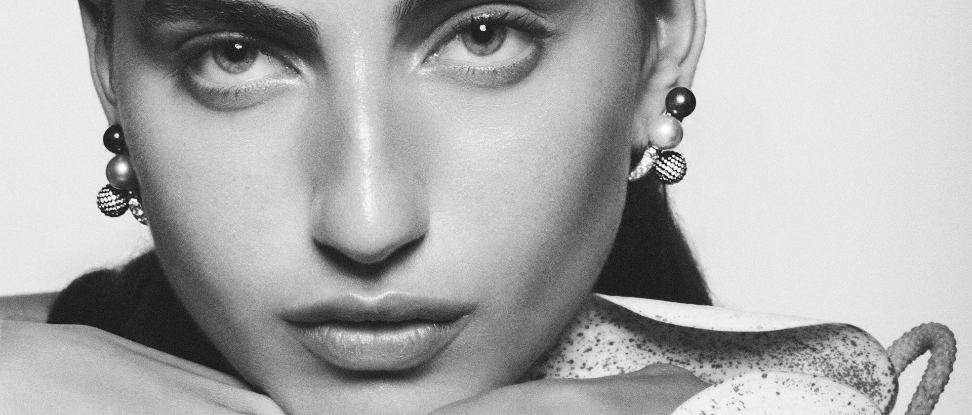 Repossi | Avant-garde jewellery, 6 place Vendôme